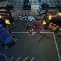 All Zombies Must Die Announced | VGamingNews
