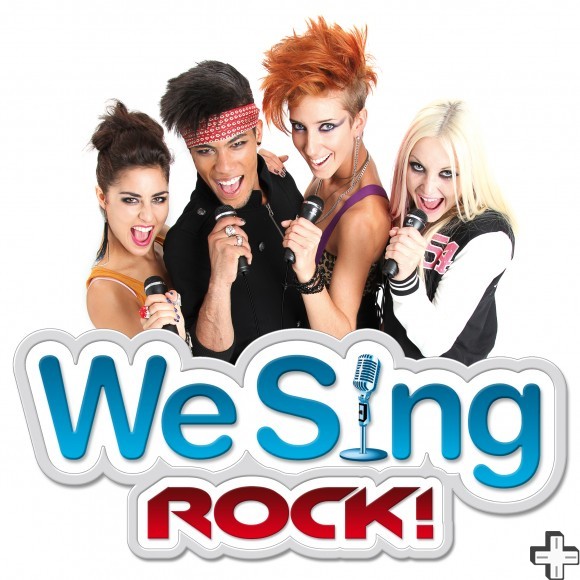 We Sing Rock Release Date Postponed and Trailer | VGamingNews