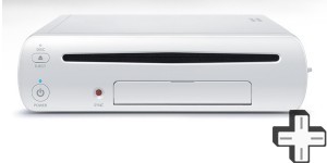 : Ubisoft love the Wii | VGamingNews