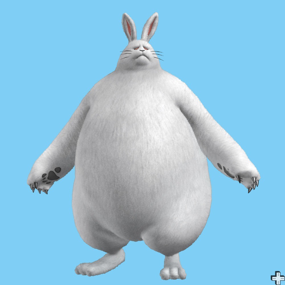 One Piece Pirate Warriors | VGamingNews