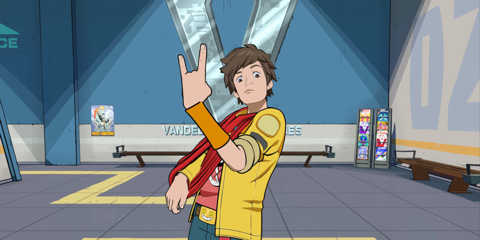 Krafton has saved Tango Gameworks, Reopening The Studio And Rehiring ...