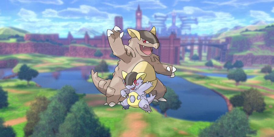 Pokemon That Need An Evolution – VGamingNews